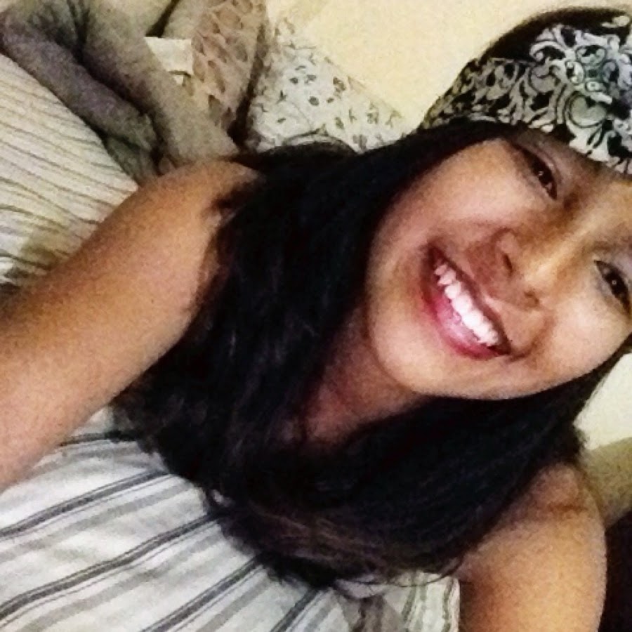 Dayana Diaz - YouTube