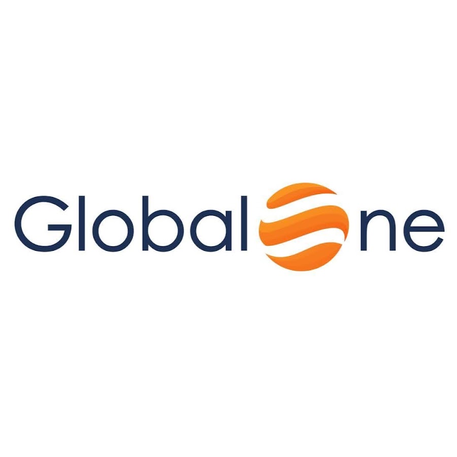 Globalone Corp - YouTube