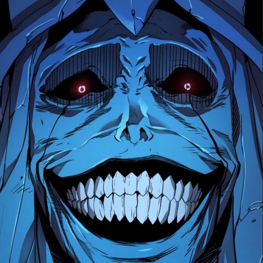 Agramon Art - YouTube