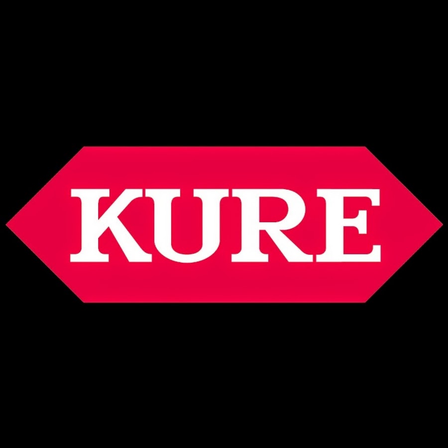 KURE Engineering Ltd. - YouTube