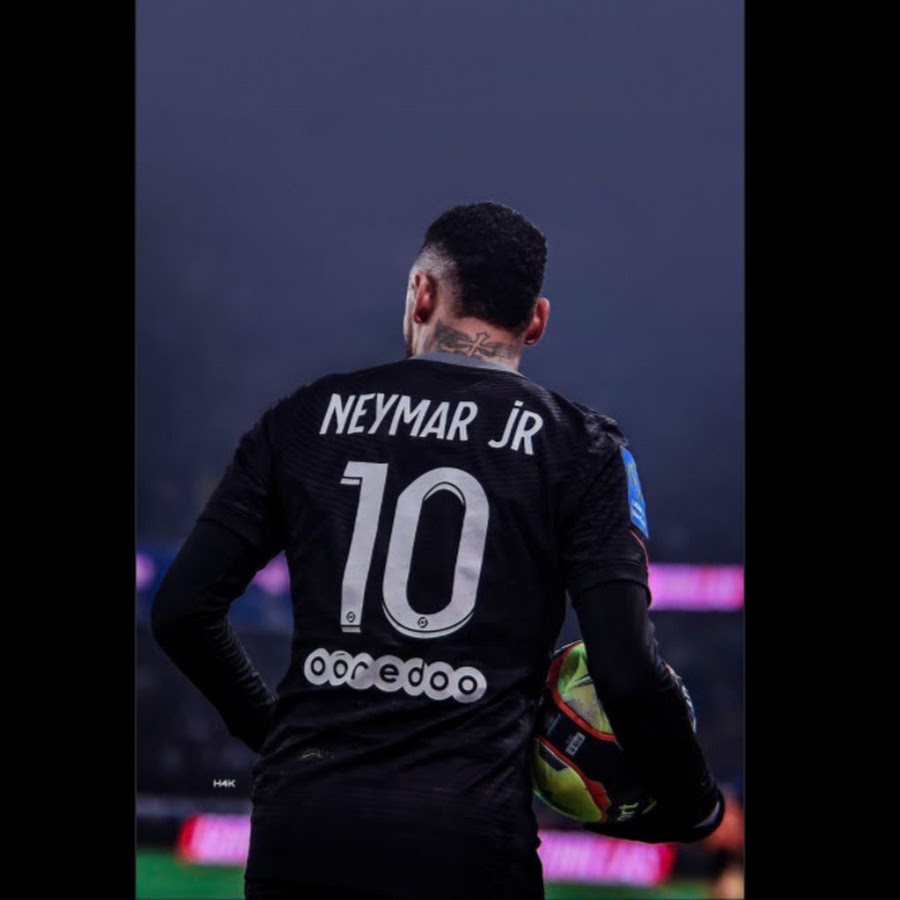 Sonic Loop - YouTube