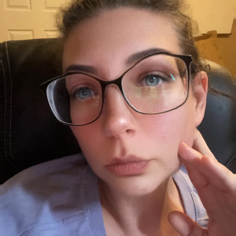 Melissa Pickering - YouTube