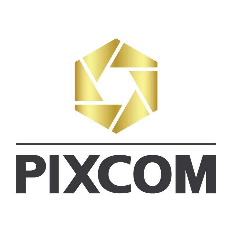 Productions Pixcom - YouTube