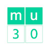 Money Under 30 - YouTube