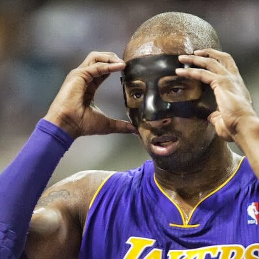 Coby Brian - YouTube