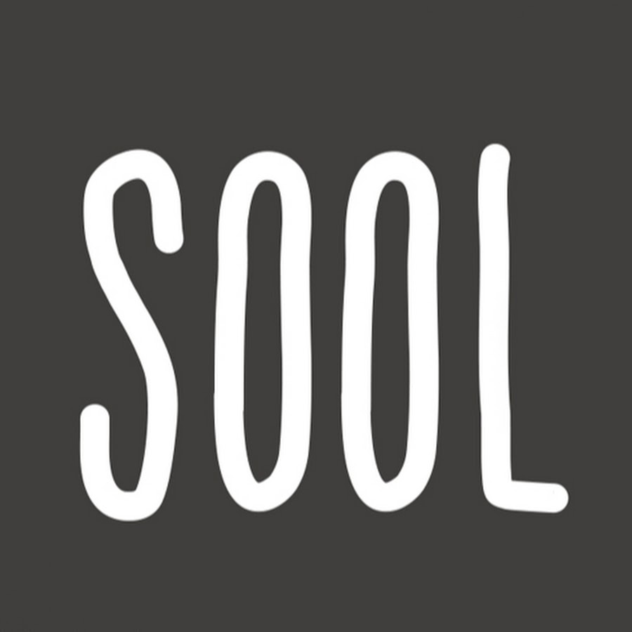 The Sool Company - YouTube
