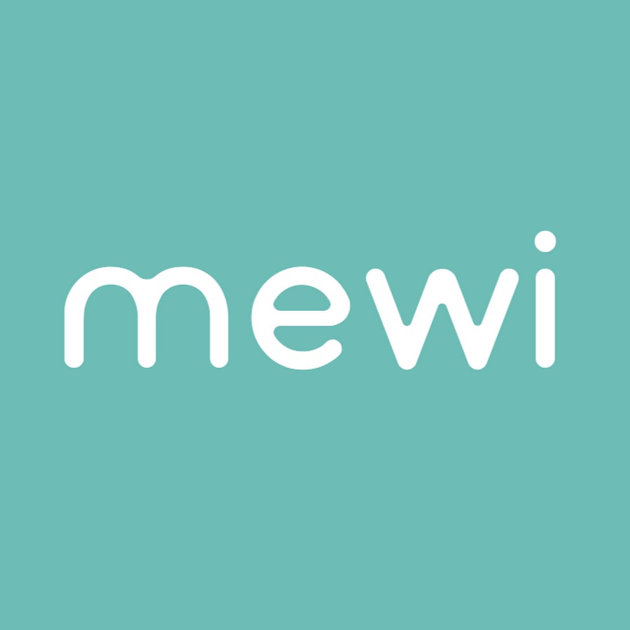 mewi - YouTube