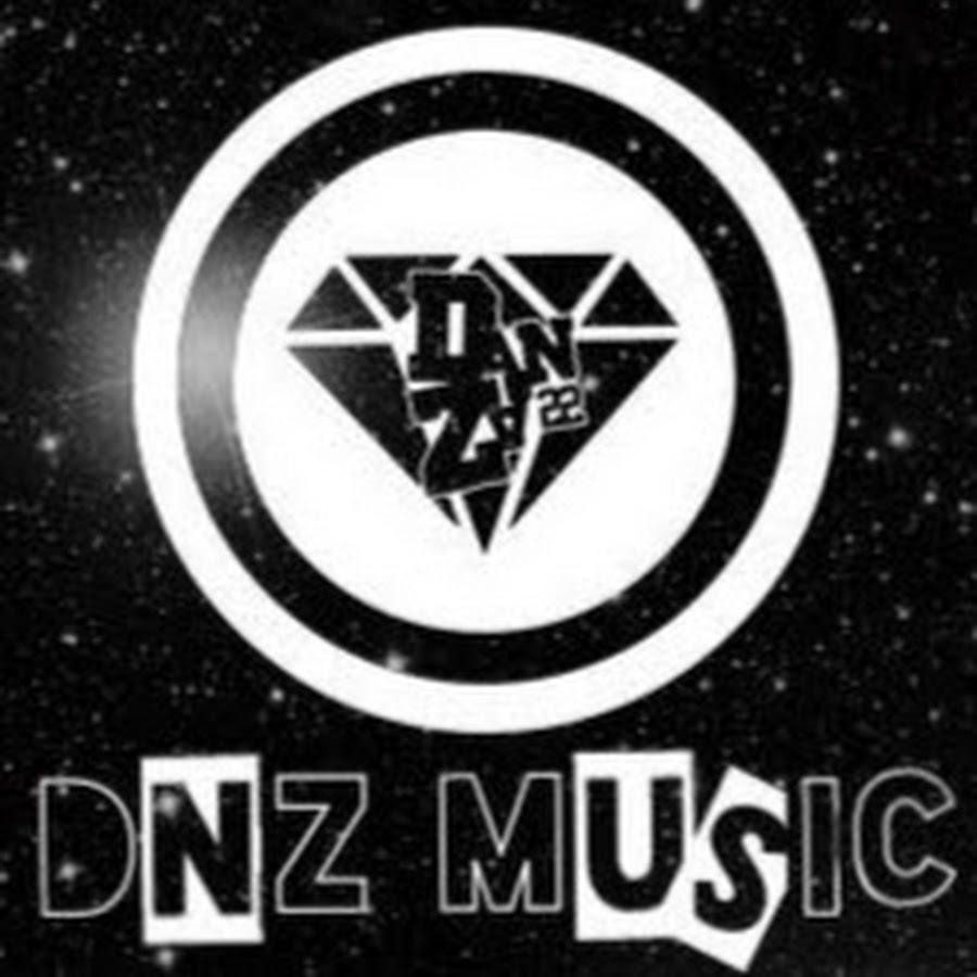 DnZ MUSIC - YouTube