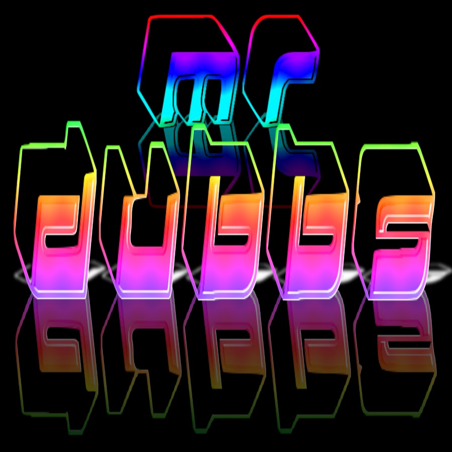 Mr Dubbs - YouTube