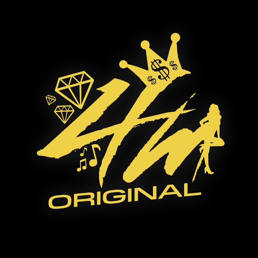 4m-original-youtube