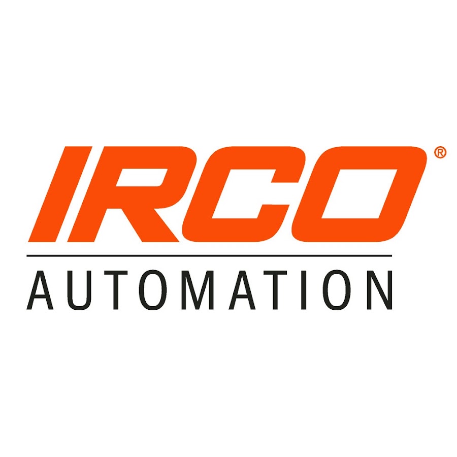 IRCO Automation - YouTube
