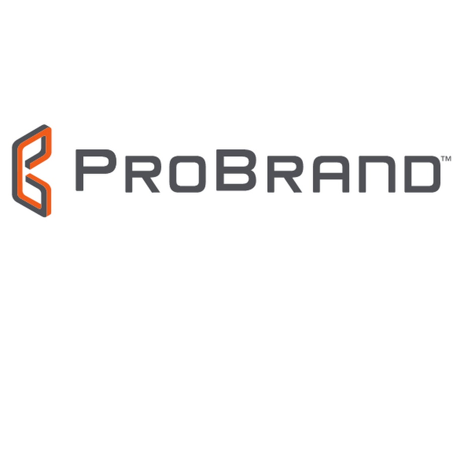 ProBrand International, Inc. - YouTube
