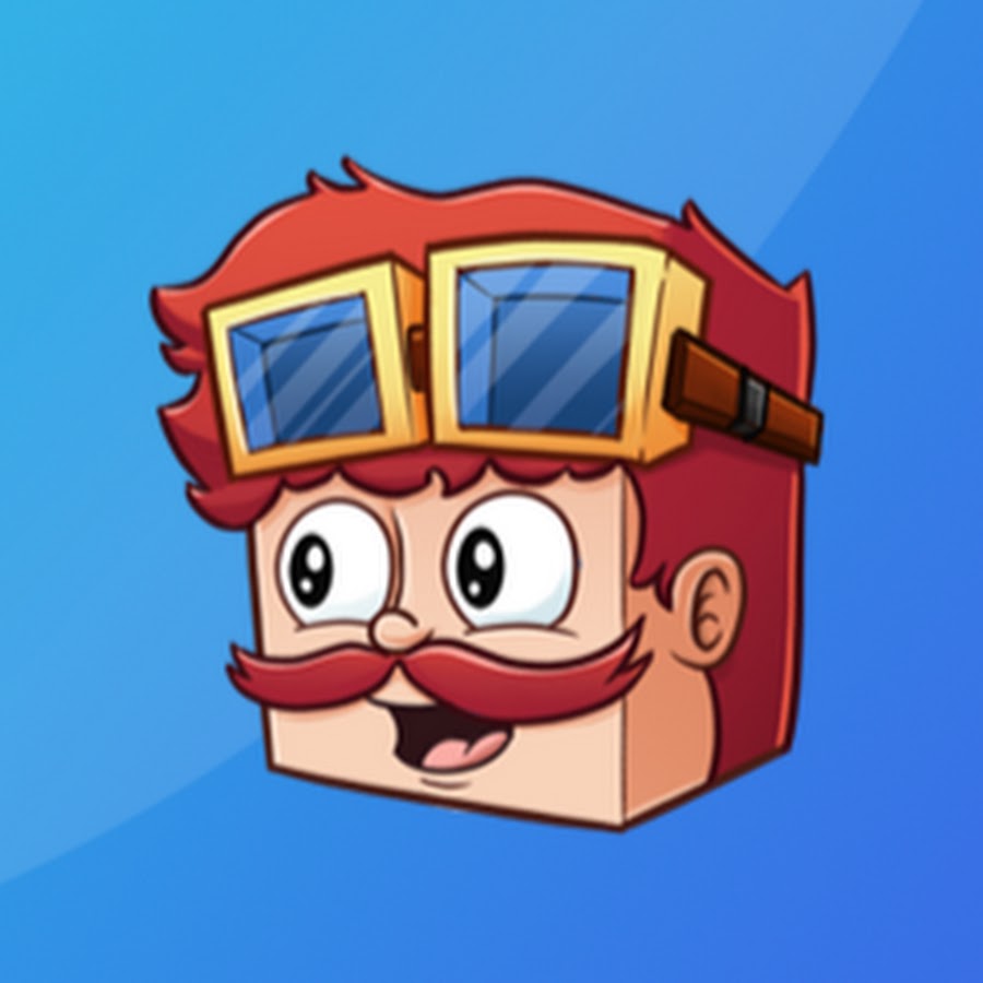 SystemZee's Workshop - YouTube