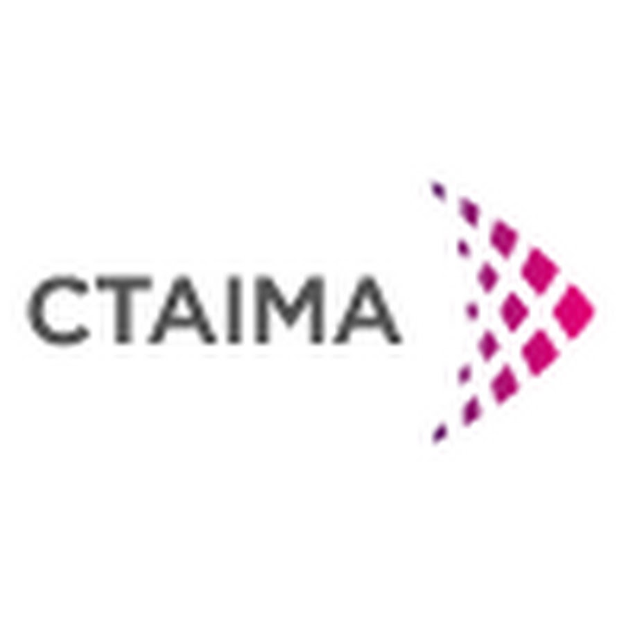 Grupo CTAIMA - YouTube