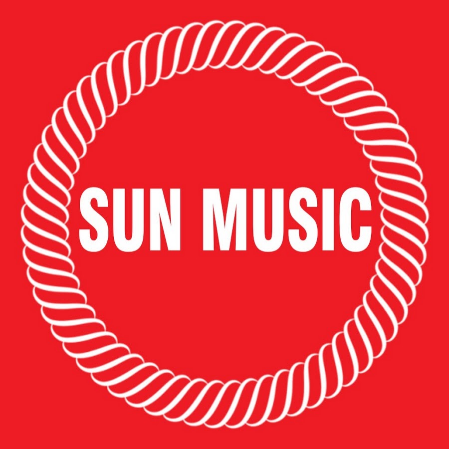 Sun Music - YouTube