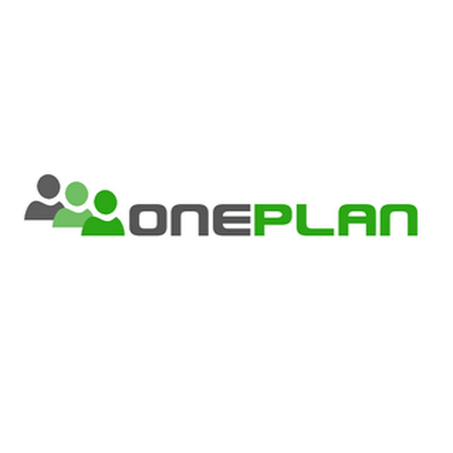 OnePlan - YouTube