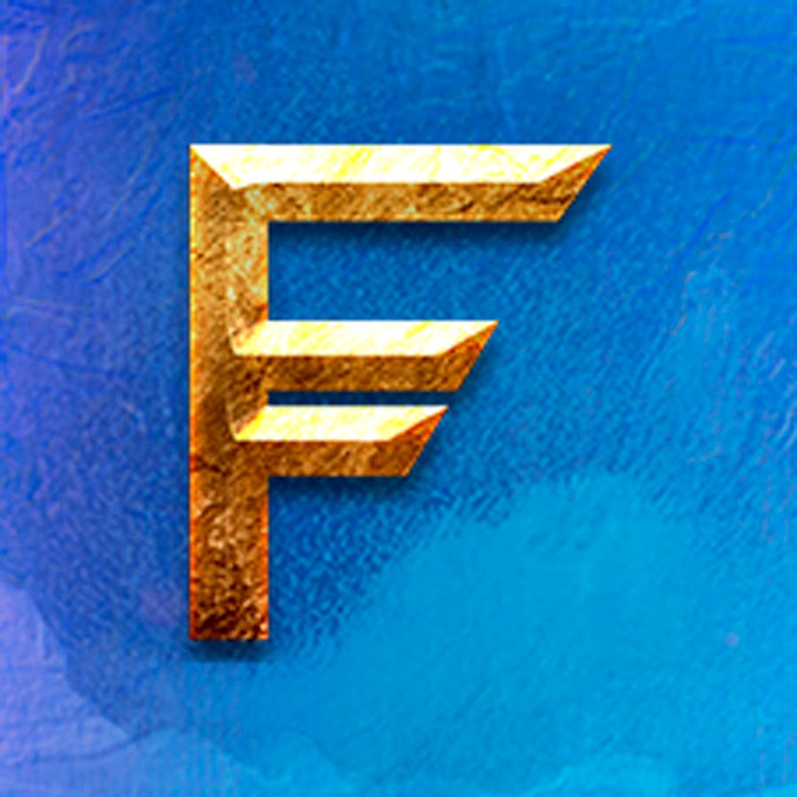 Phrygia Official - YouTube