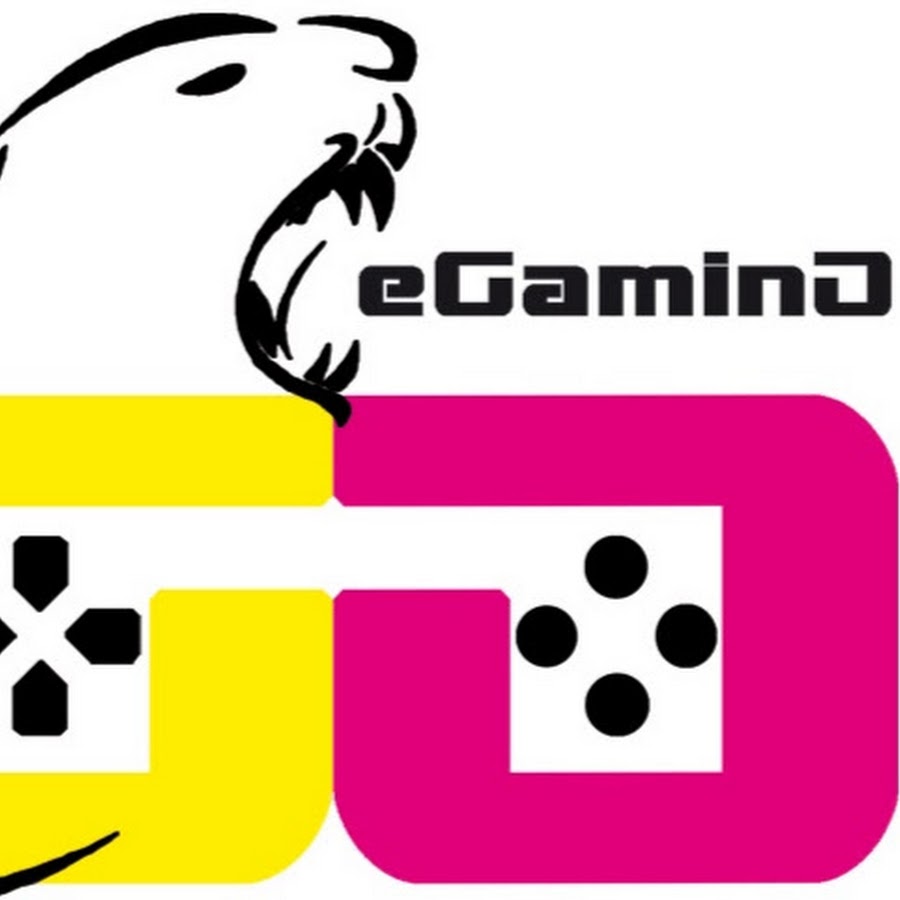 eGaminG - YouTube