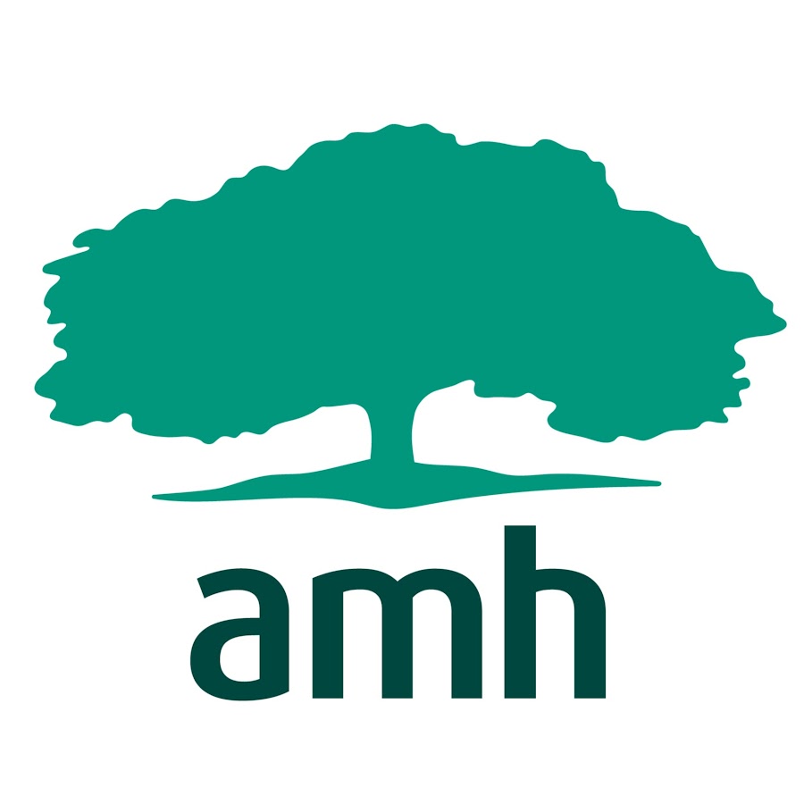AMH Bahrain - YouTube
