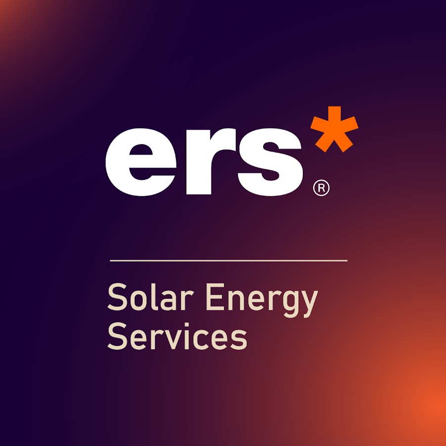 ERS Energy - YouTube