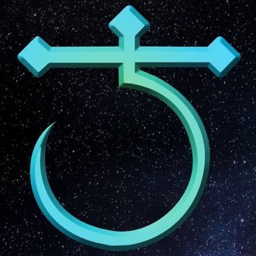 The Church Of Jediism - YouTube