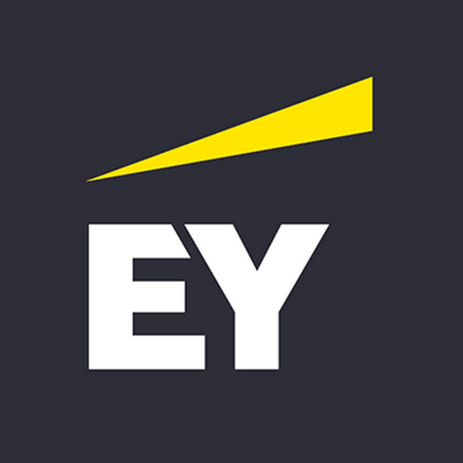 EY Brasil - YouTube