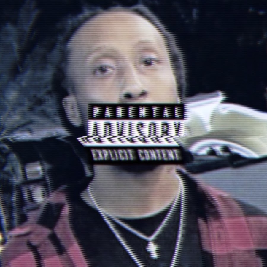 Thugga Massina - YouTube