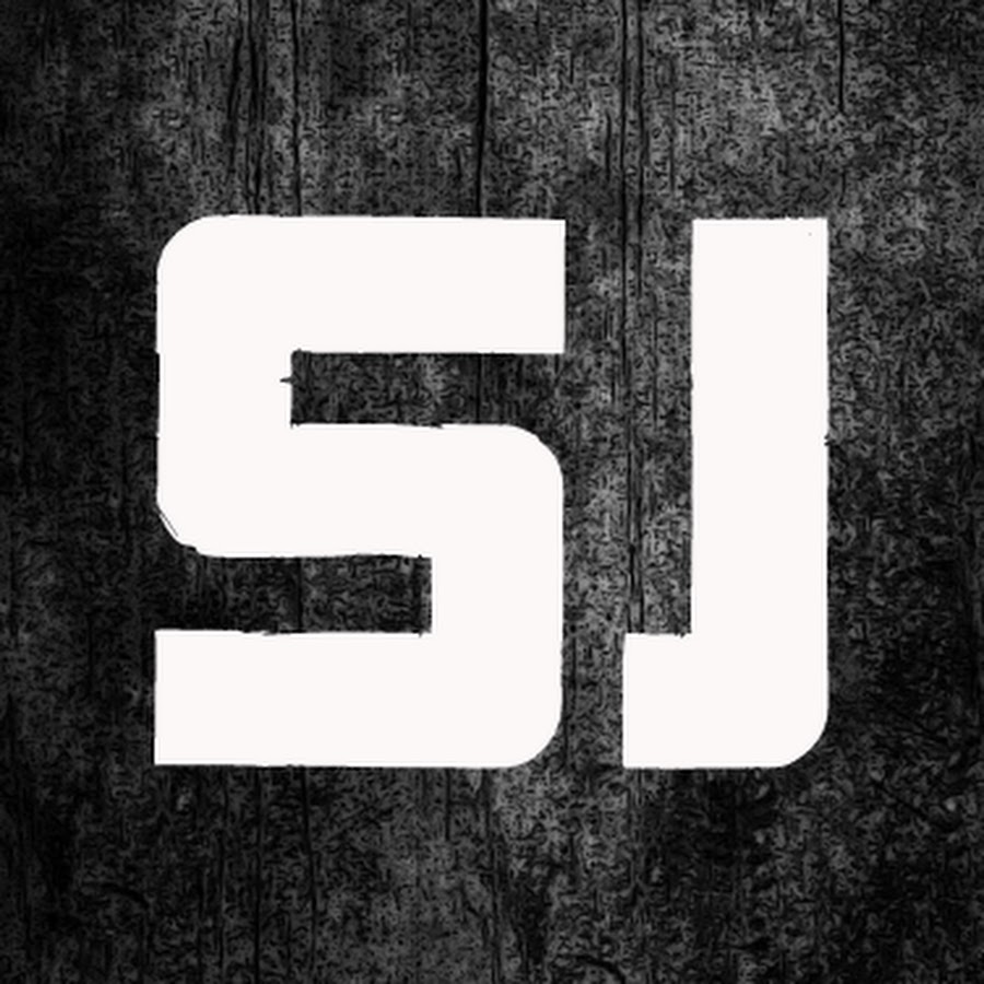 Master Jack - YouTube