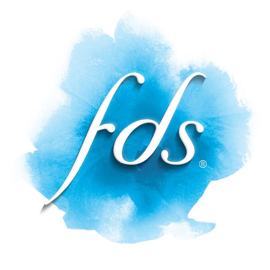 FDS - YouTube