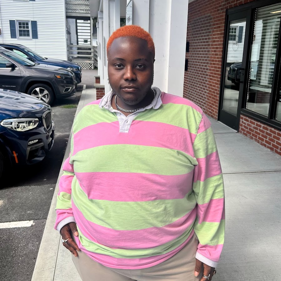 devon rose - YouTube