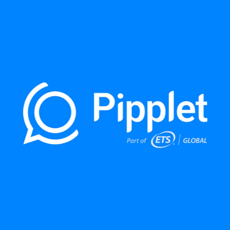 Pipplet - YouTube