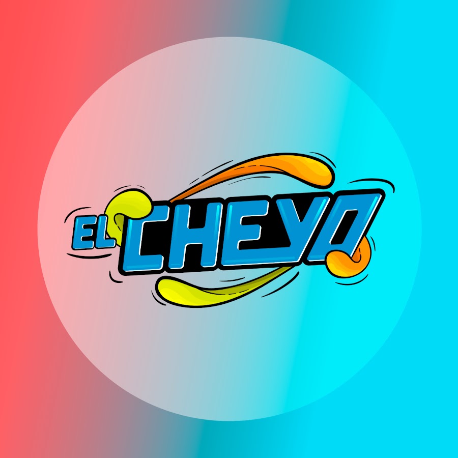 El Cheyo - YouTube