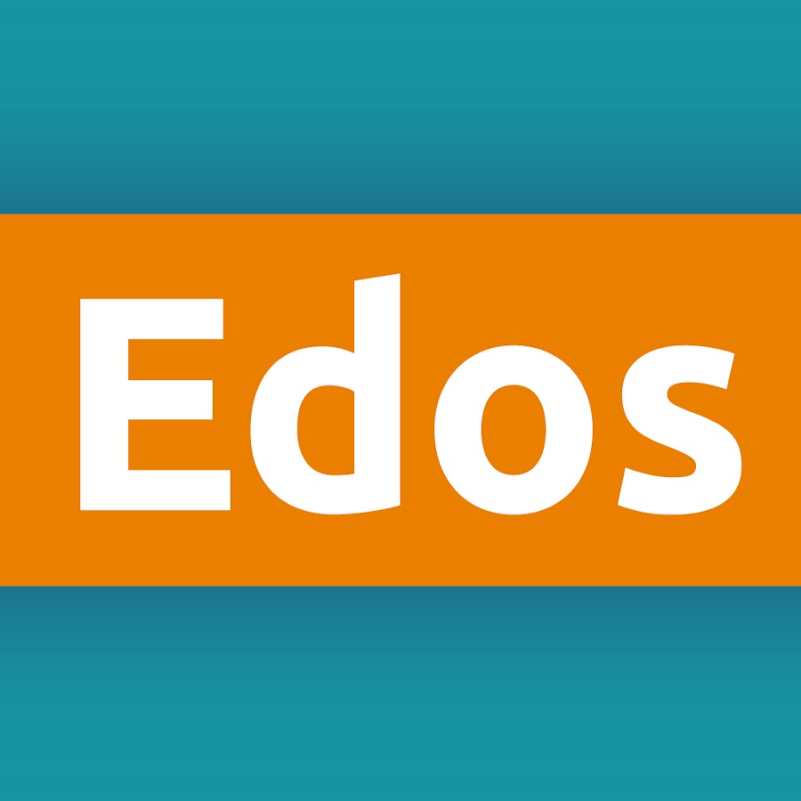 Edos - YouTube