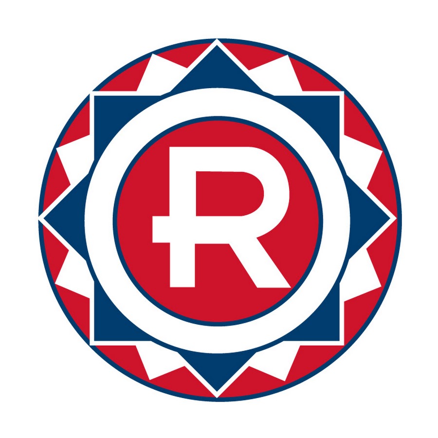Romplast - YouTube