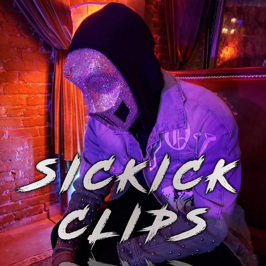 SICKICK CLIPS - YouTube