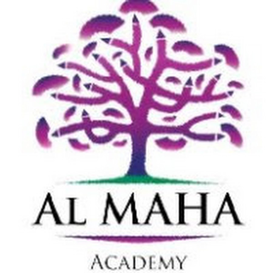 Al Maha Academy for Girls - YouTube