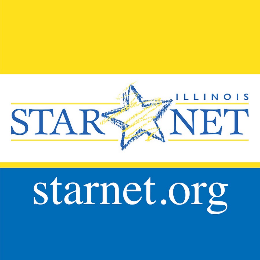 STARNET: Early Childhood - YouTube