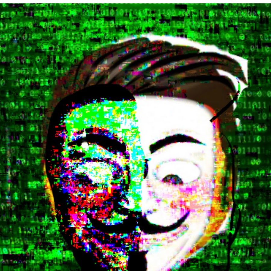 Project Zorgo pz11 - YouTube