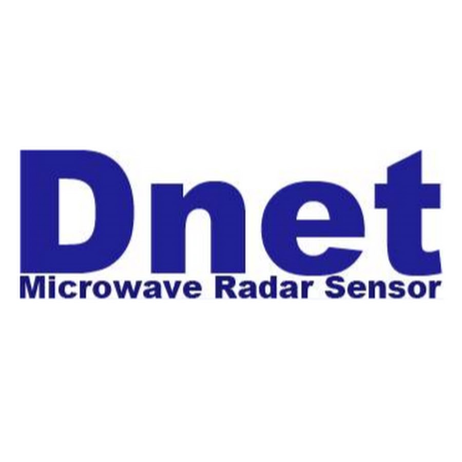 주식회사 디넷Dnet - YouTube