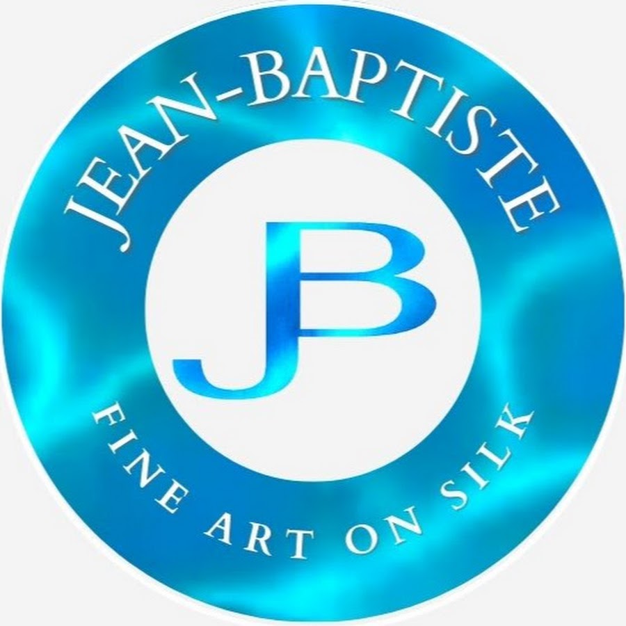 Daniel Jean-Baptiste - YouTube