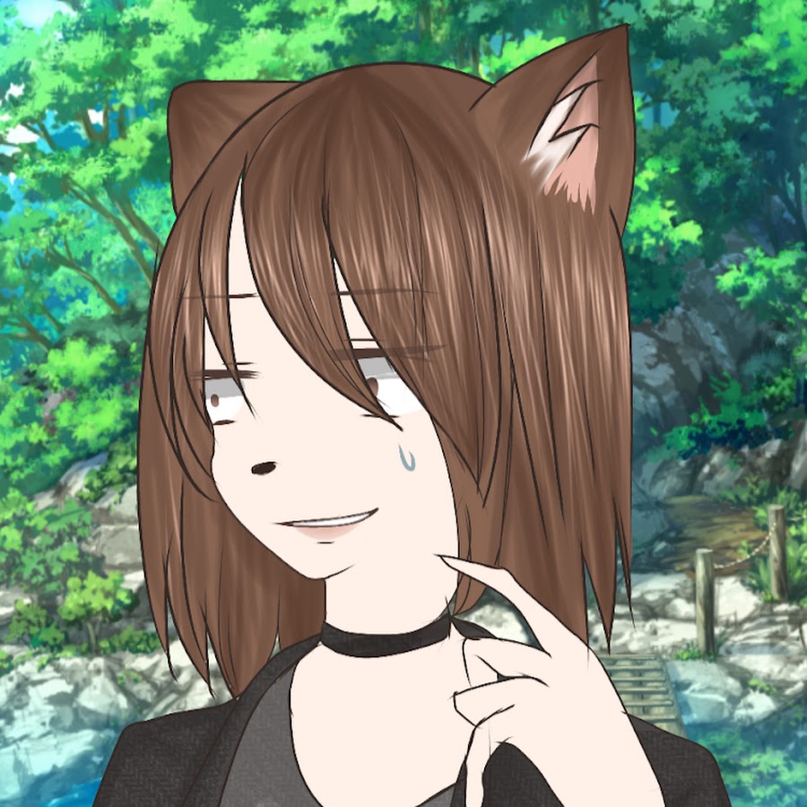 It_ Velyna - YouTube