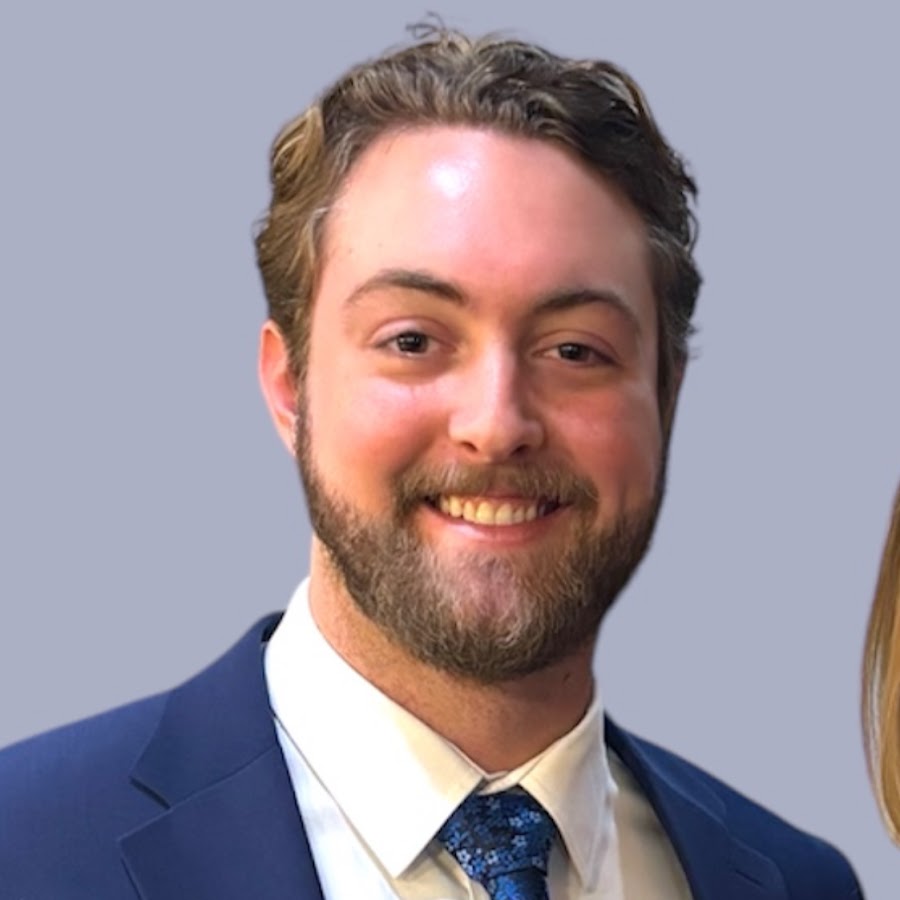 Noah Lucas - YouTube