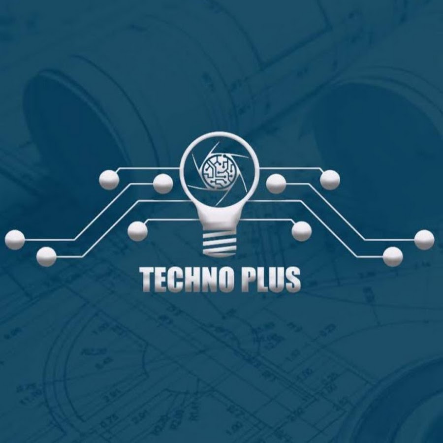 Techno Plus - YouTube