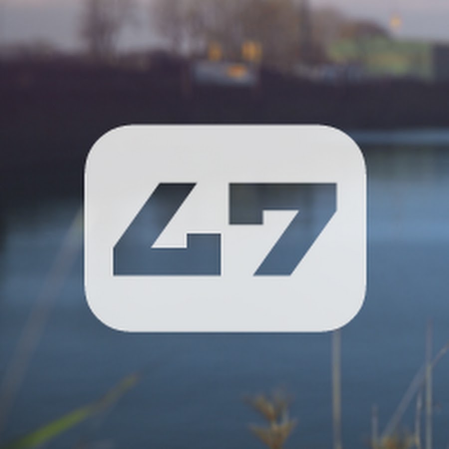 STUDIO 47 - YouTube