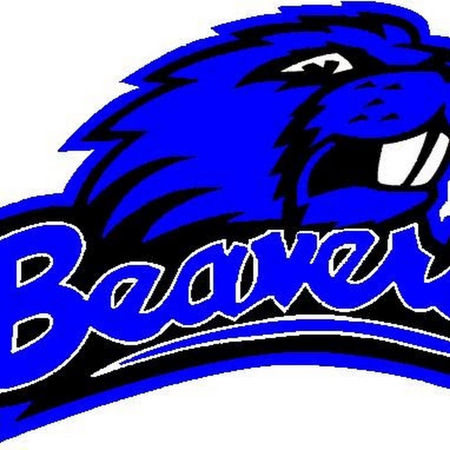 Hanson School - YouTube