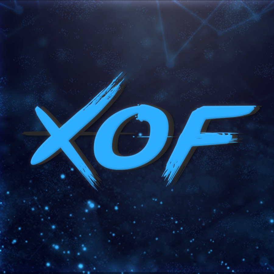 Xof - YouTube