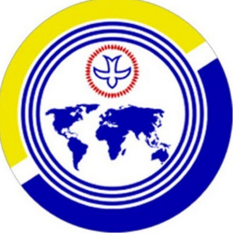 Piwc Atomic - YouTube