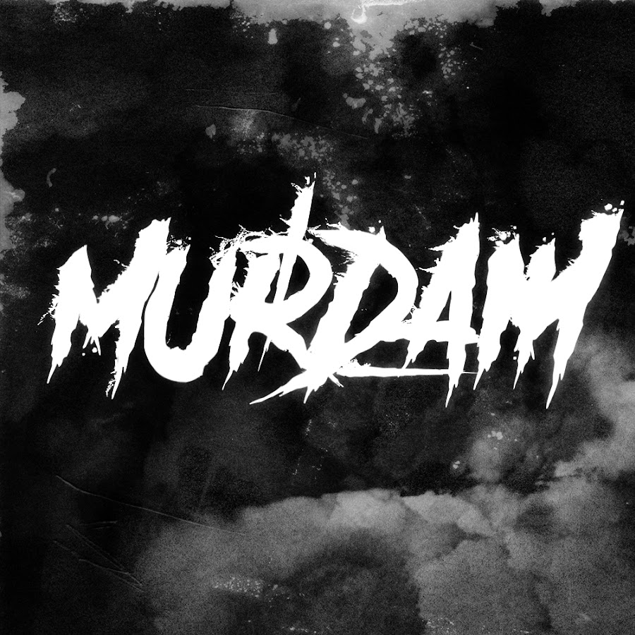 Murda M - YouTube