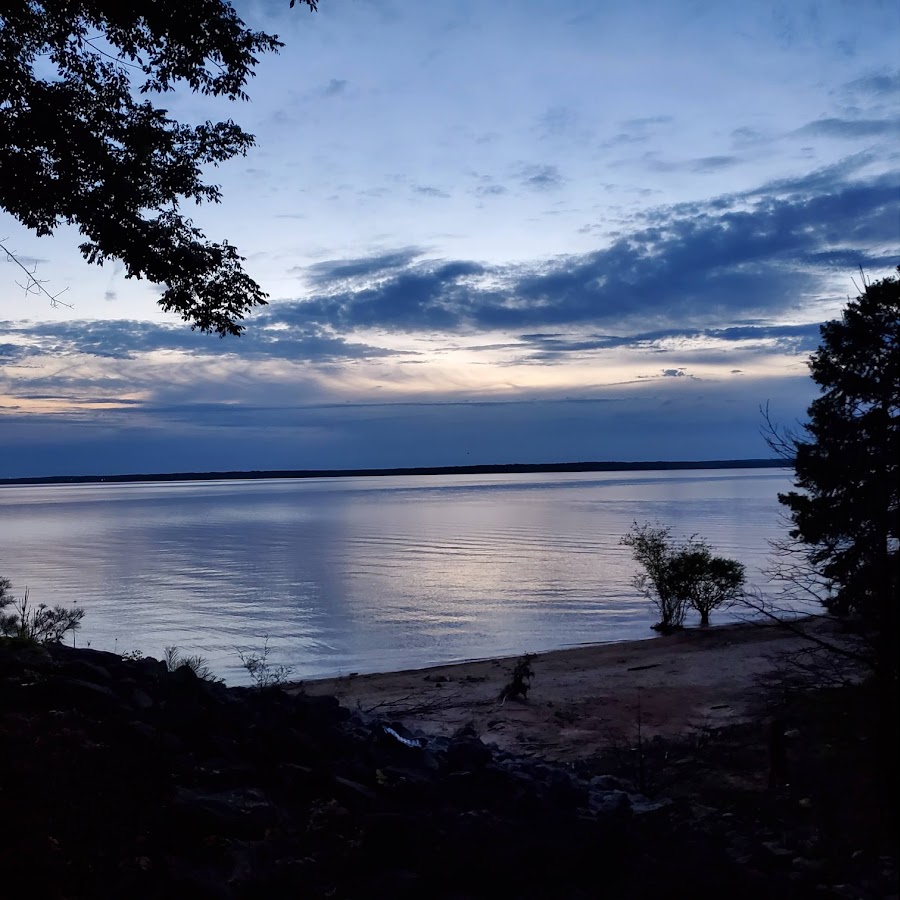 ashley land - YouTube