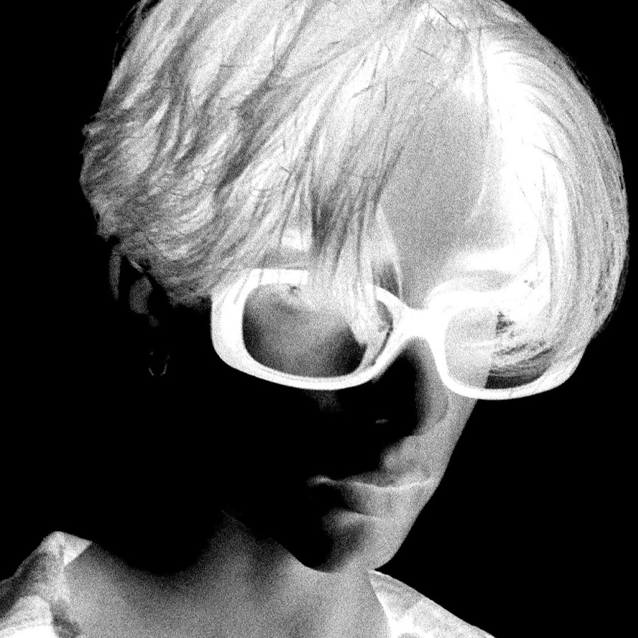 Teekay Official - YouTube